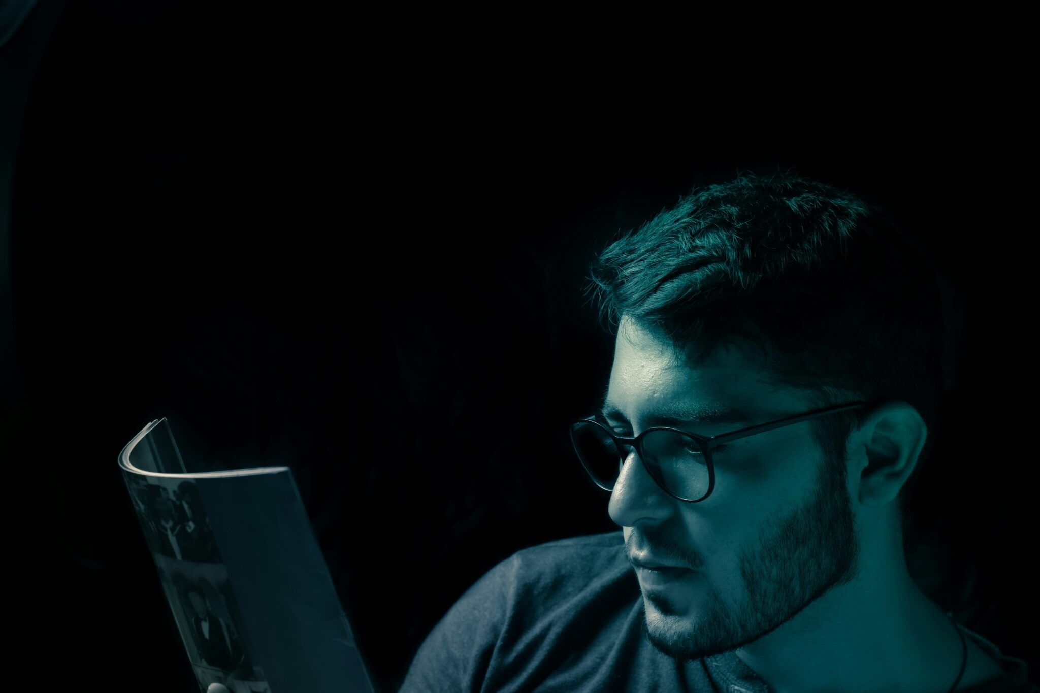 Intuitive: Meaning and Definition - 5 Reasons Why Intuition is the ...