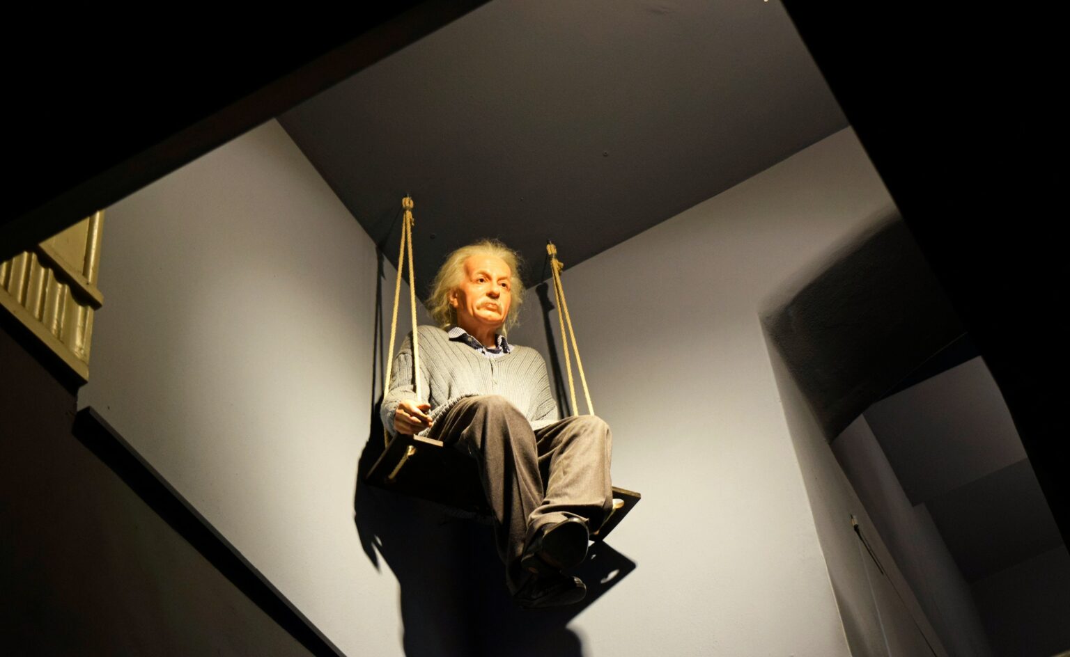 Intuitive: Meaning and Definition – 5 Reasons Why Intuition is the ...