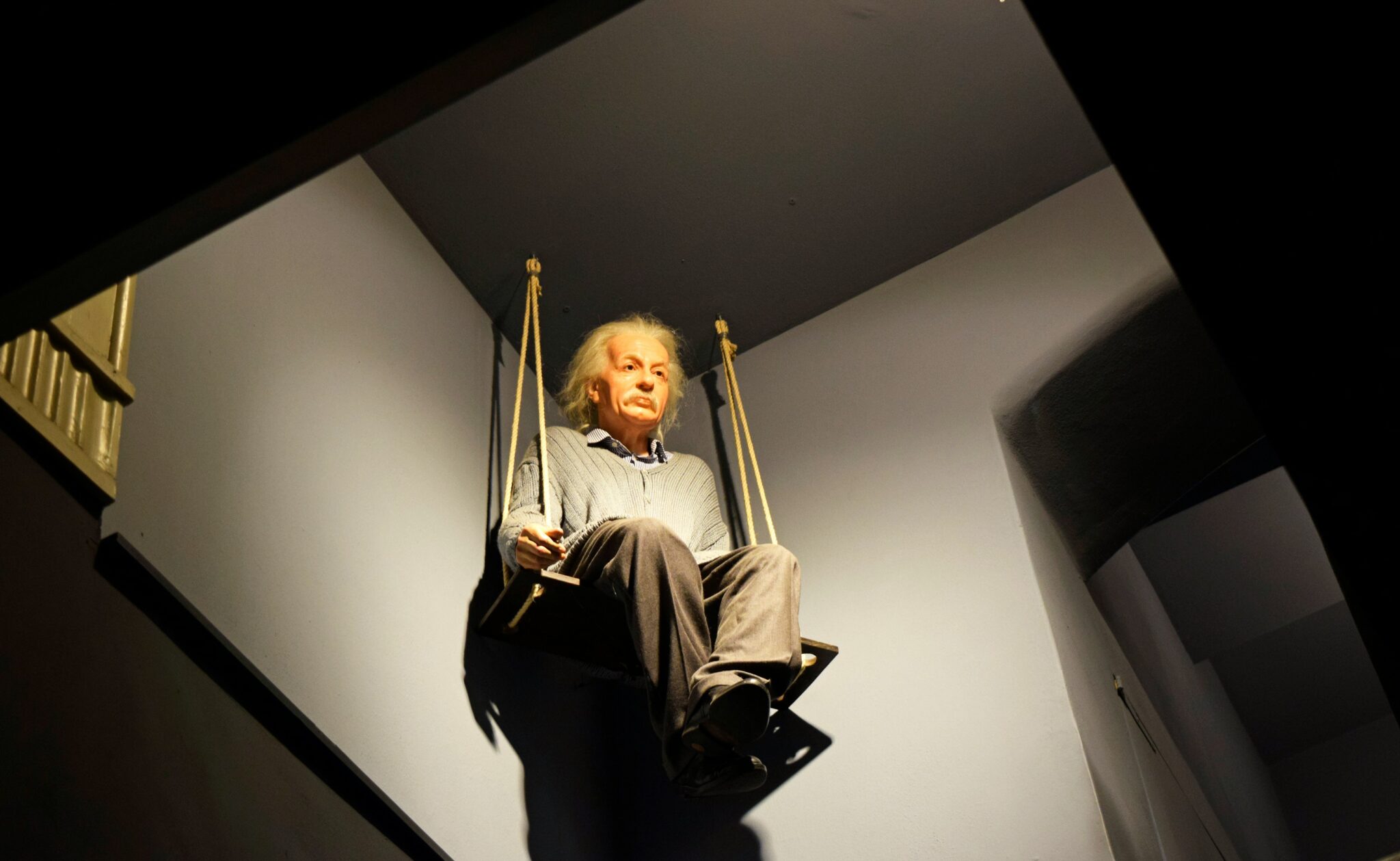 Intuitive: Meaning and Definition - 5 Reasons Why Intuition is the ...