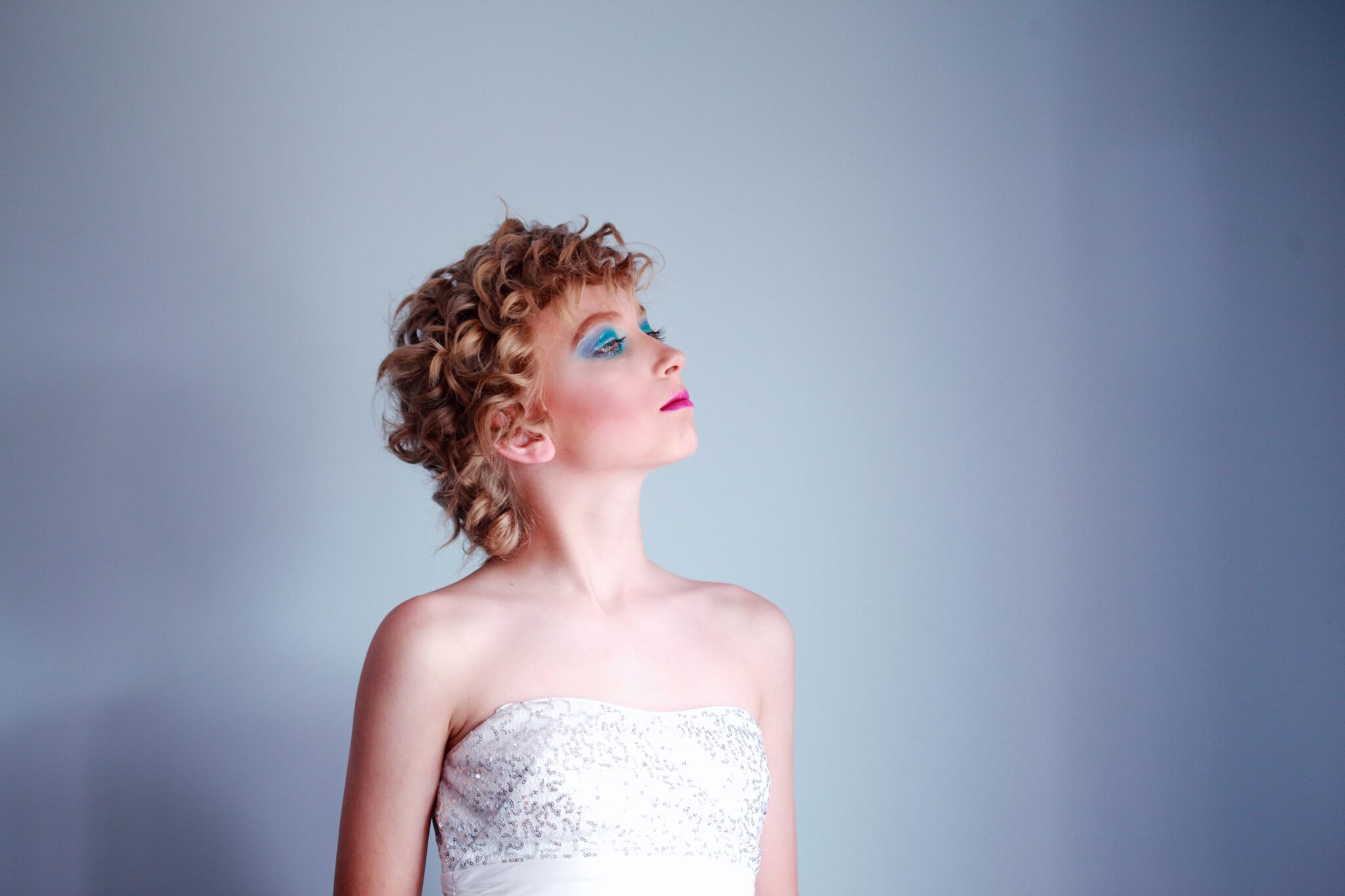 Individuality Complex: Meaning, Examples, and 4 Effective Ways to ...