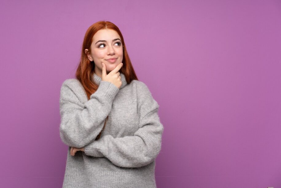 Intuitive: Meaning and Definition - 5 Reasons Why Intuition is the ...