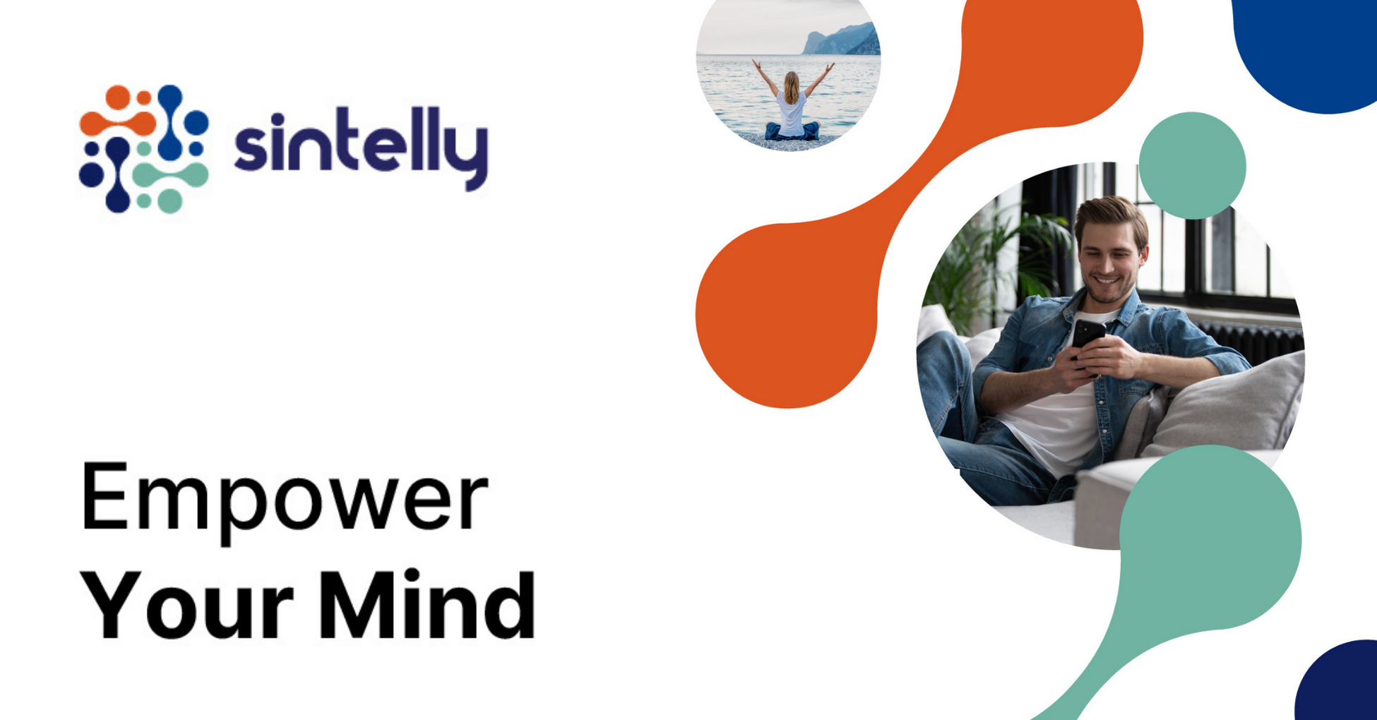 Review of Best 8 Free Online Therapy Apps: Finding the Right Fit for You