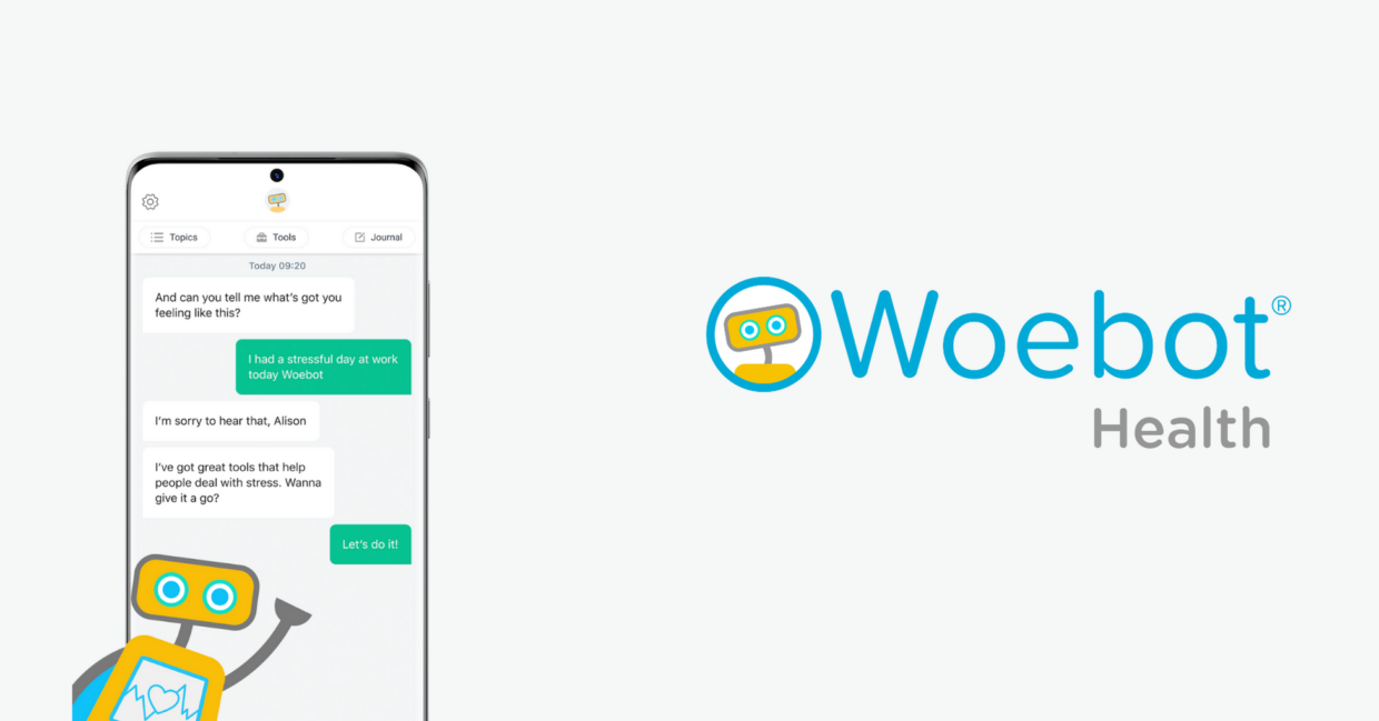Review of Best 8 Free Online Therapy Apps: Finding the Right Fit for You