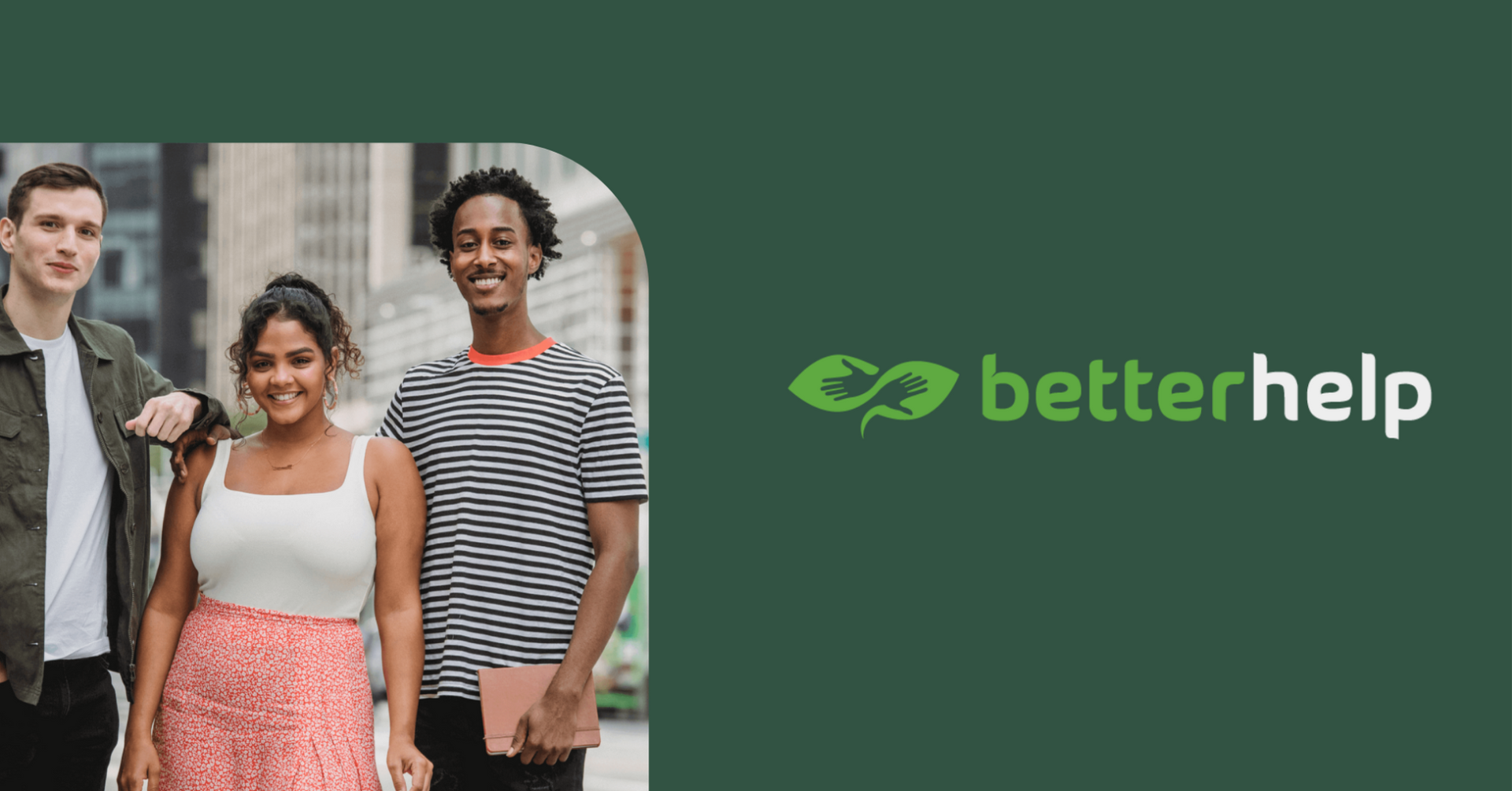 Review of Best 8 Free Online Therapy Apps: Finding the Right Fit for You