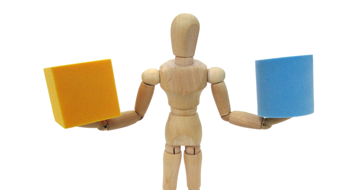 Review of Best 8 Free Online Therapy Apps: Finding the Right Fit for You