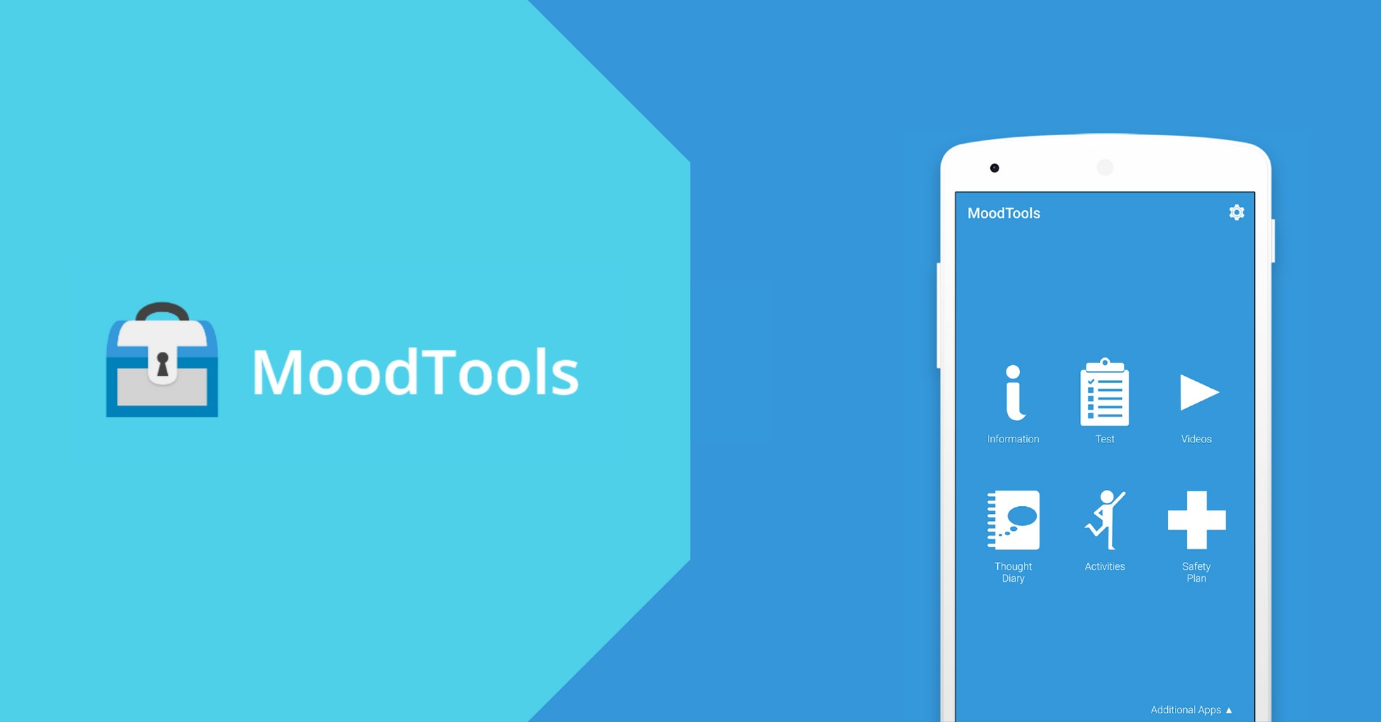 Review of Best 8 Free Online Therapy Apps: Finding the Right Fit for You