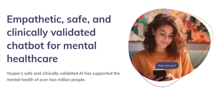 Review of Best 8 Free Online Therapy Apps: Finding the Right Fit for You