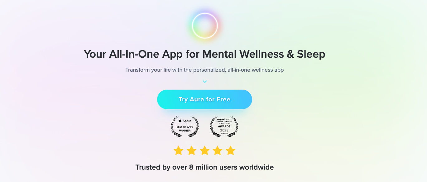 Review of Best 8 Free Online Therapy Apps: Finding the Right Fit for You