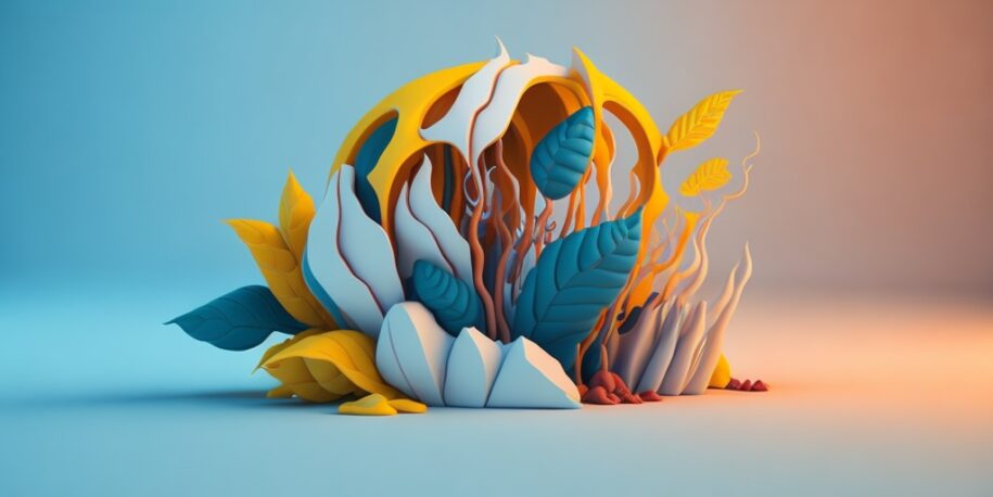 Coping with Panic Attacks: 13 Strategies for Relief and Resilience ...