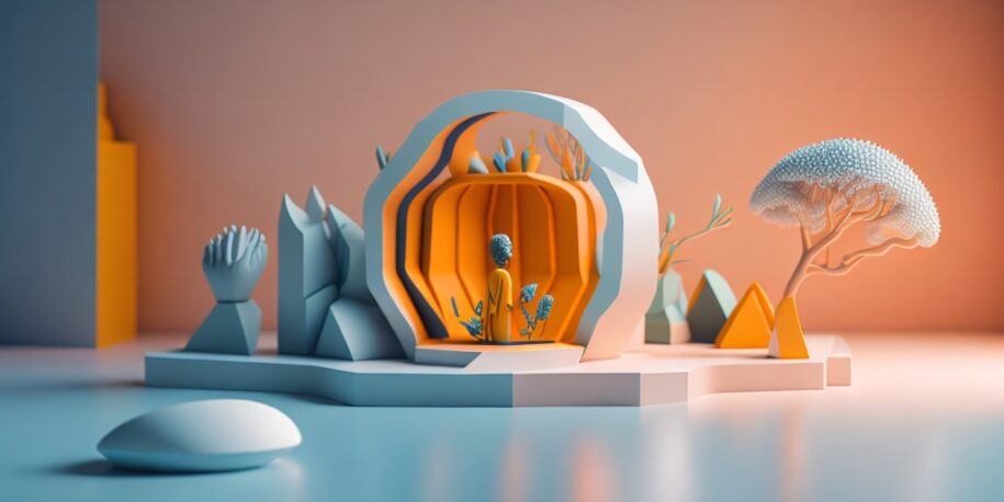 Coping with Panic Attacks: 13 Strategies for Relief and Resilience ...