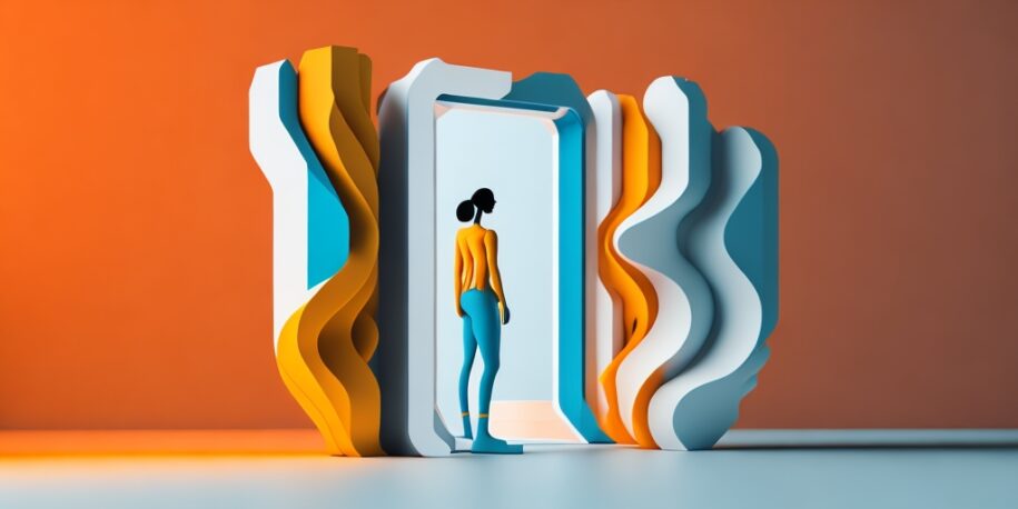 Coping with Panic Attacks: 13 Strategies for Relief and Resilience ...