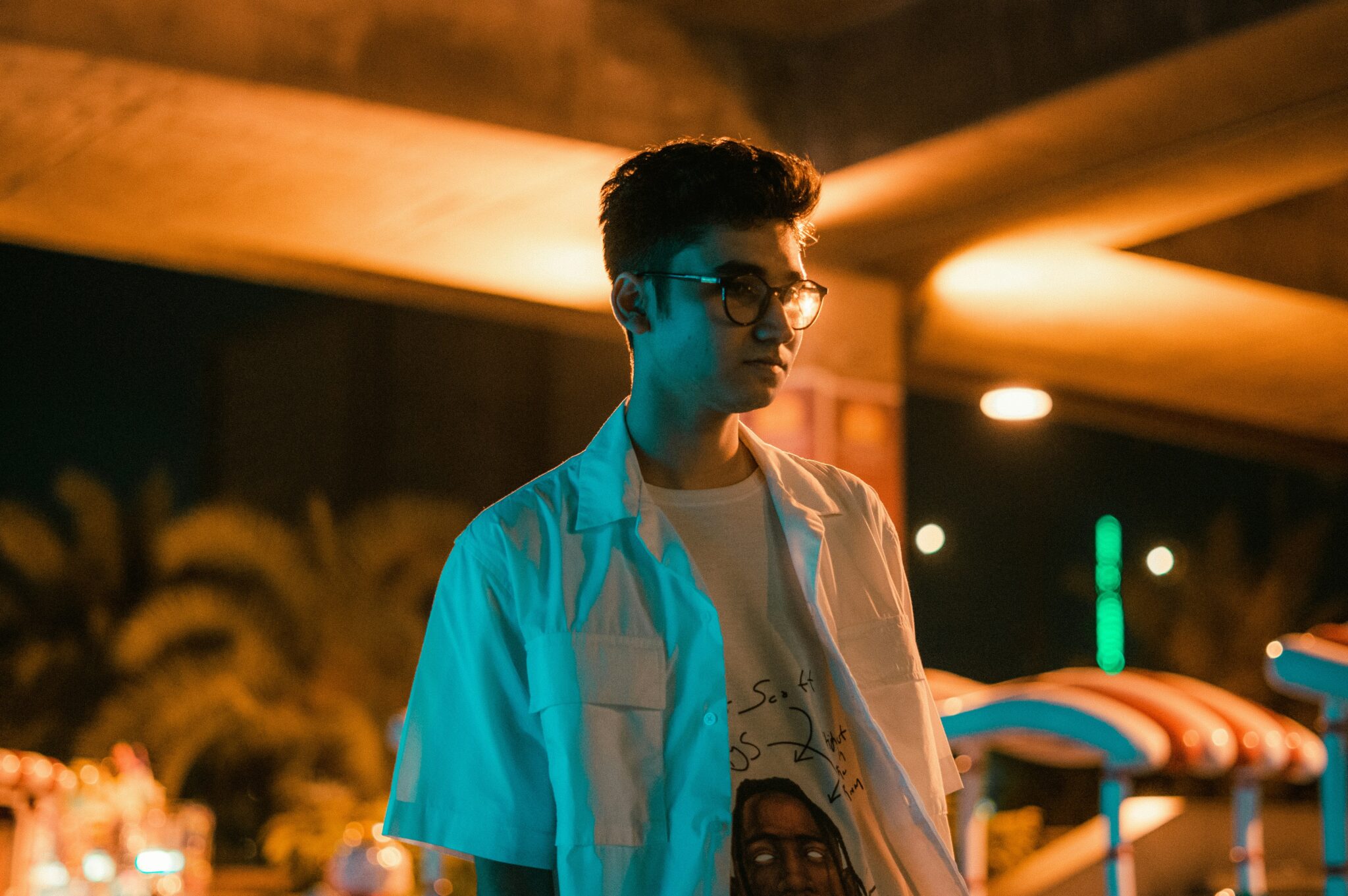 Bridging the Generation Gap: 5 Proven Strategies for Lasting ...